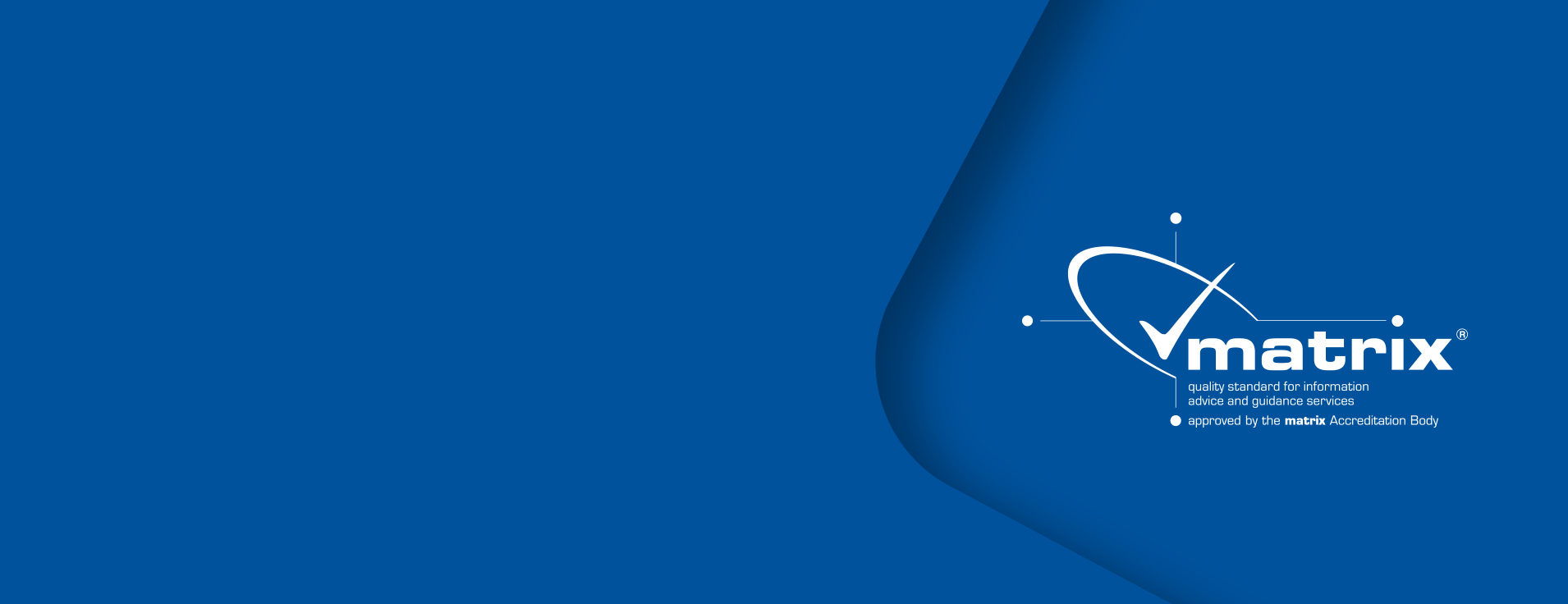 Matrix Accreditation - SNE