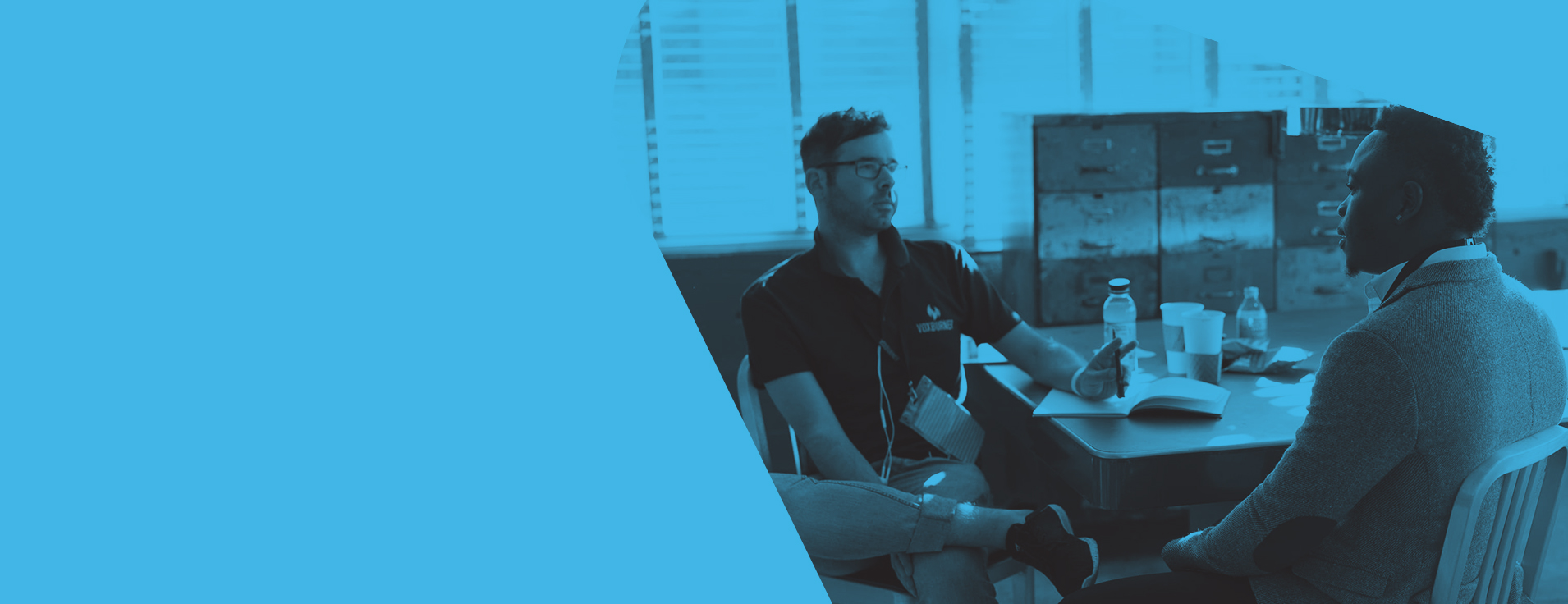 Our Courses - SNE Apprenticeships and short courses